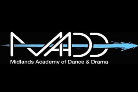 Review: Midlands Academy of Dance & Drama Gala Performance 2016 ...