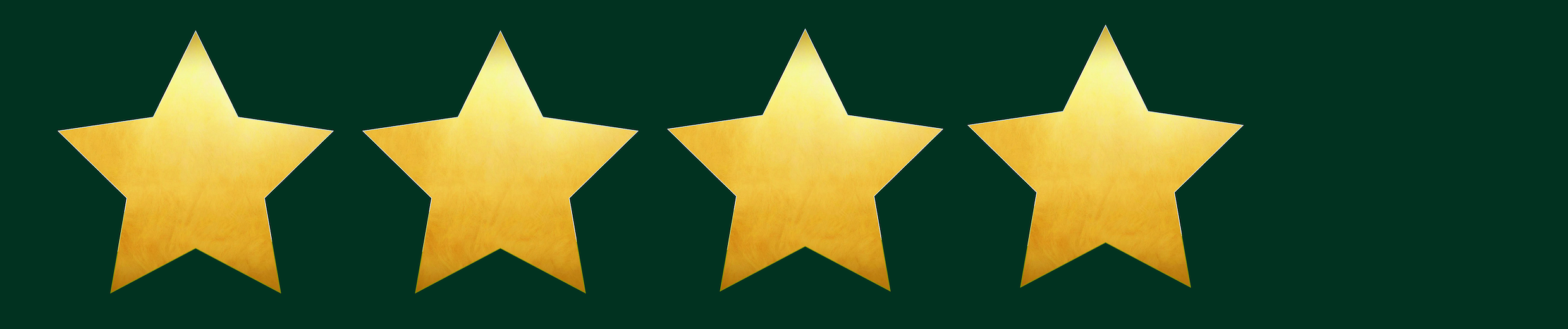 Review: The Box of Delights. RSC Stratford – East Midlands Theatre.