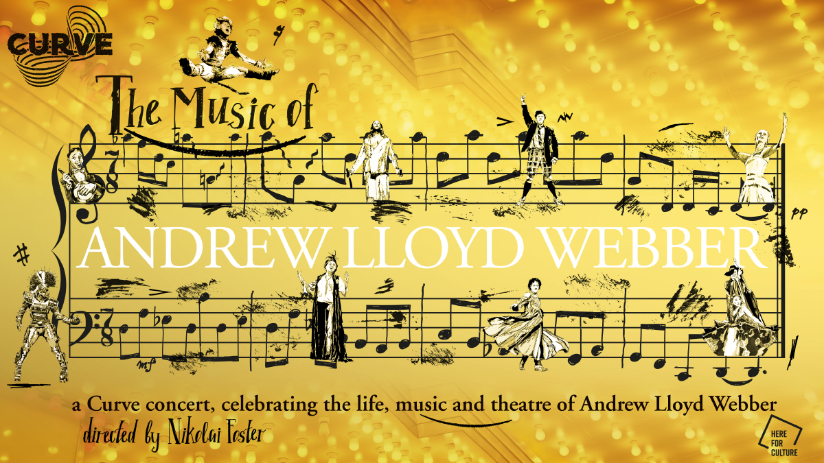 the-music-of-andrew-lloyd-webber_press – East Midlands Theatre.