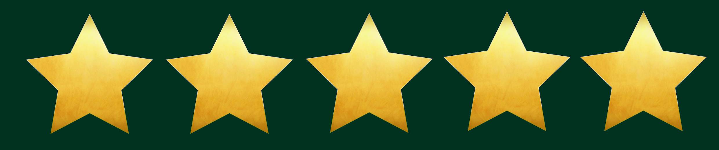 Jayde vincent leak i had completely overlooked just how