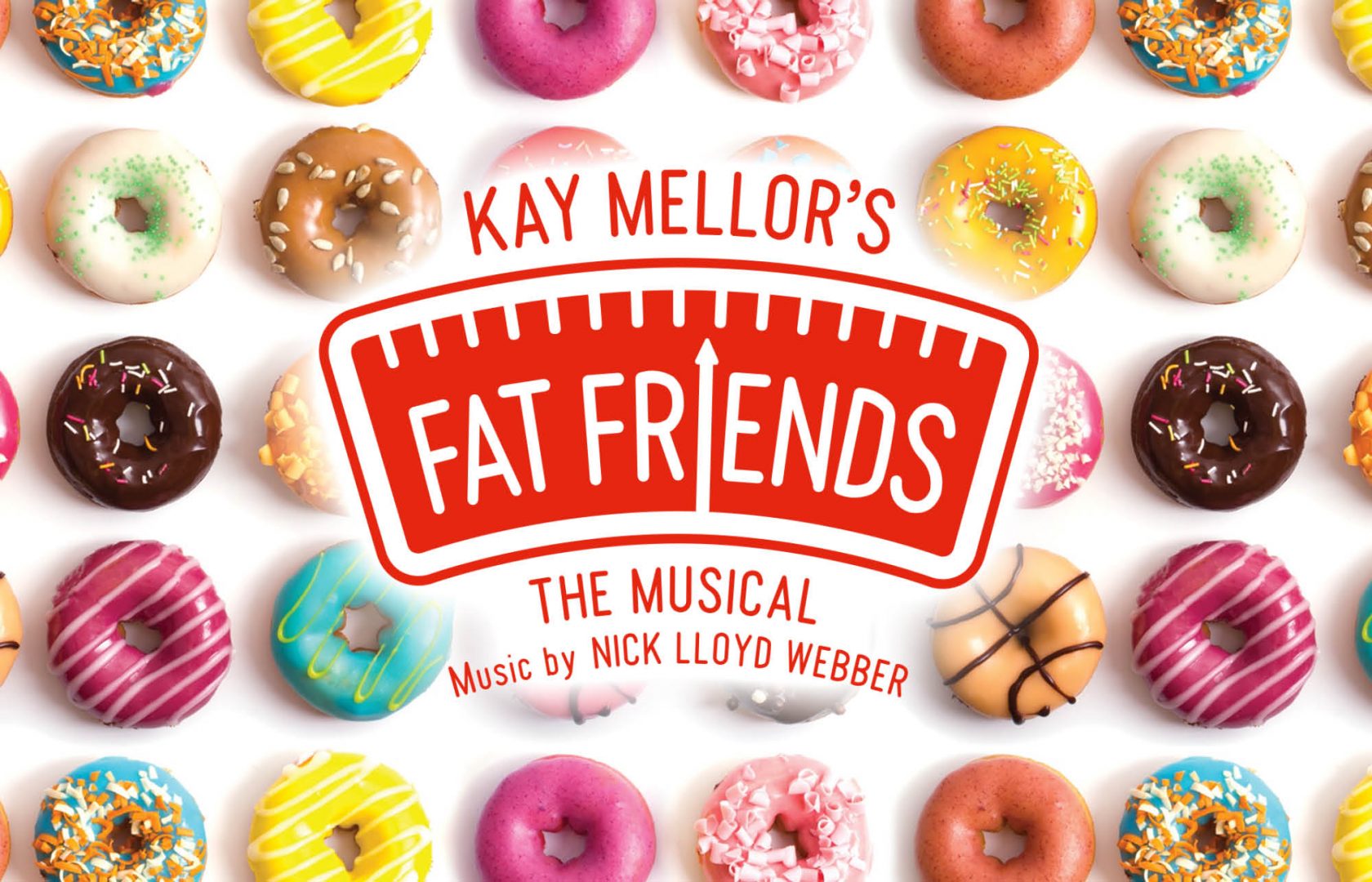 kay-mellors-fat-friends-the-musical – East Midlands Theatre.