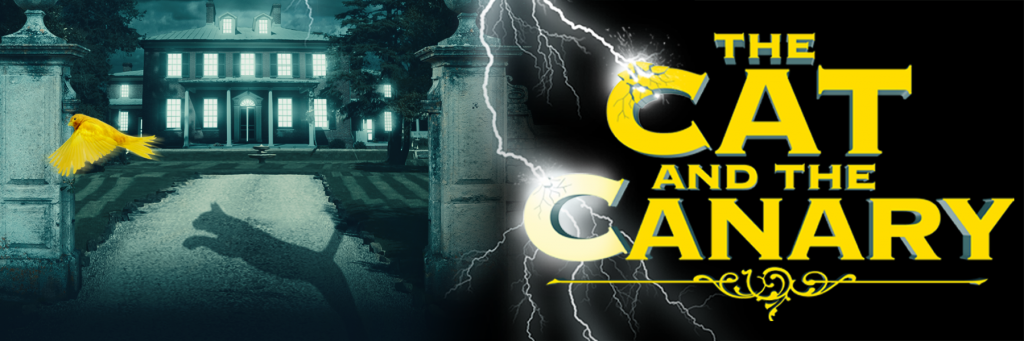 CC-banner-for-website-1024×341 – East Midlands Theatre.