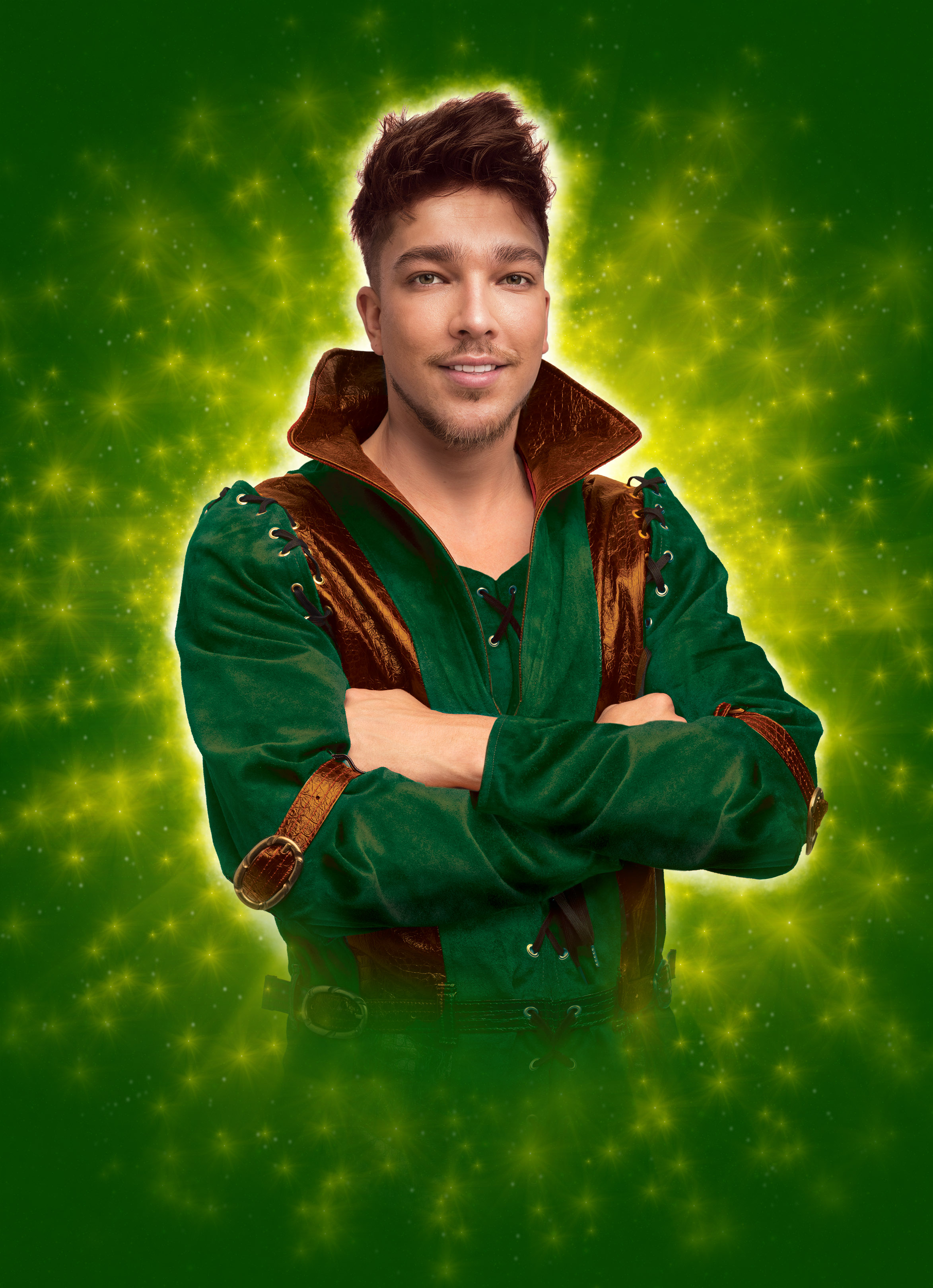 matt-terry-as-robin-hood-in-robin-hood-theatre-royal-nottm-21-22-1 ...