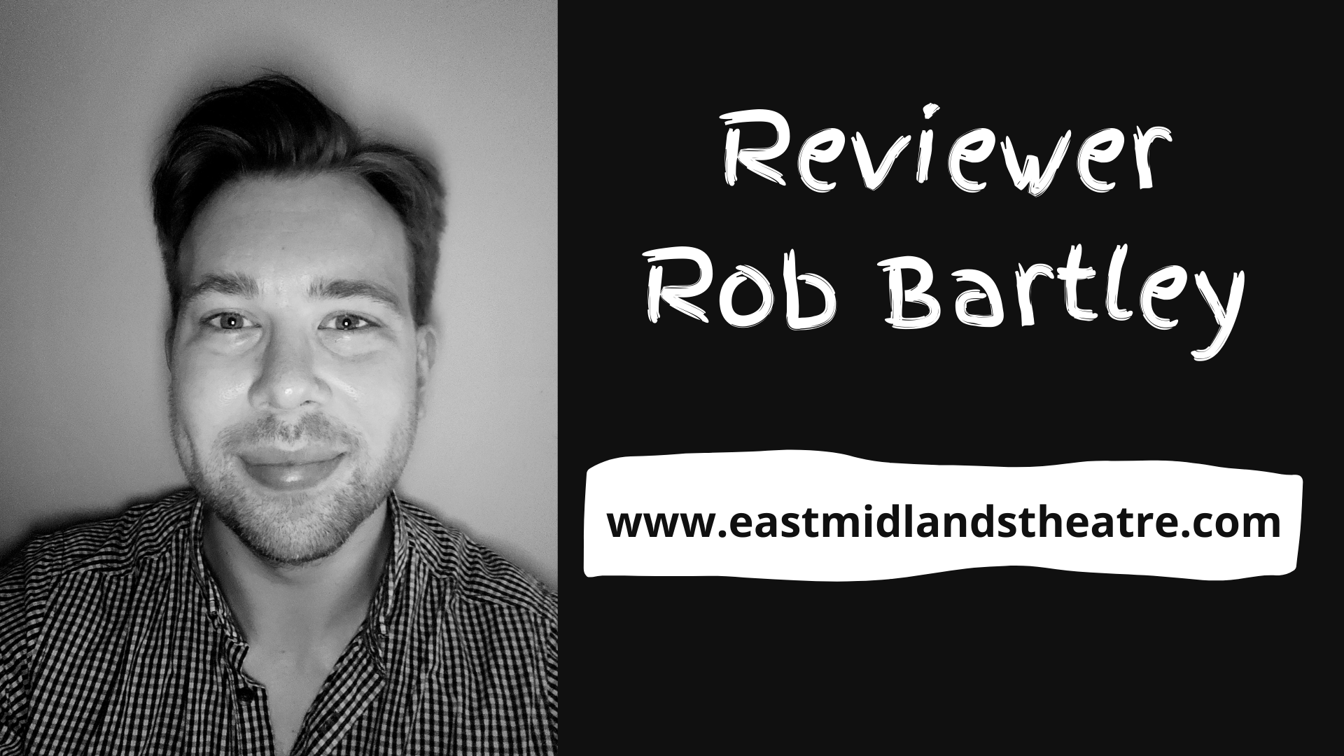 Review: The Shawshank Redemption. Curve. (touring) – East Midlands Theatre.