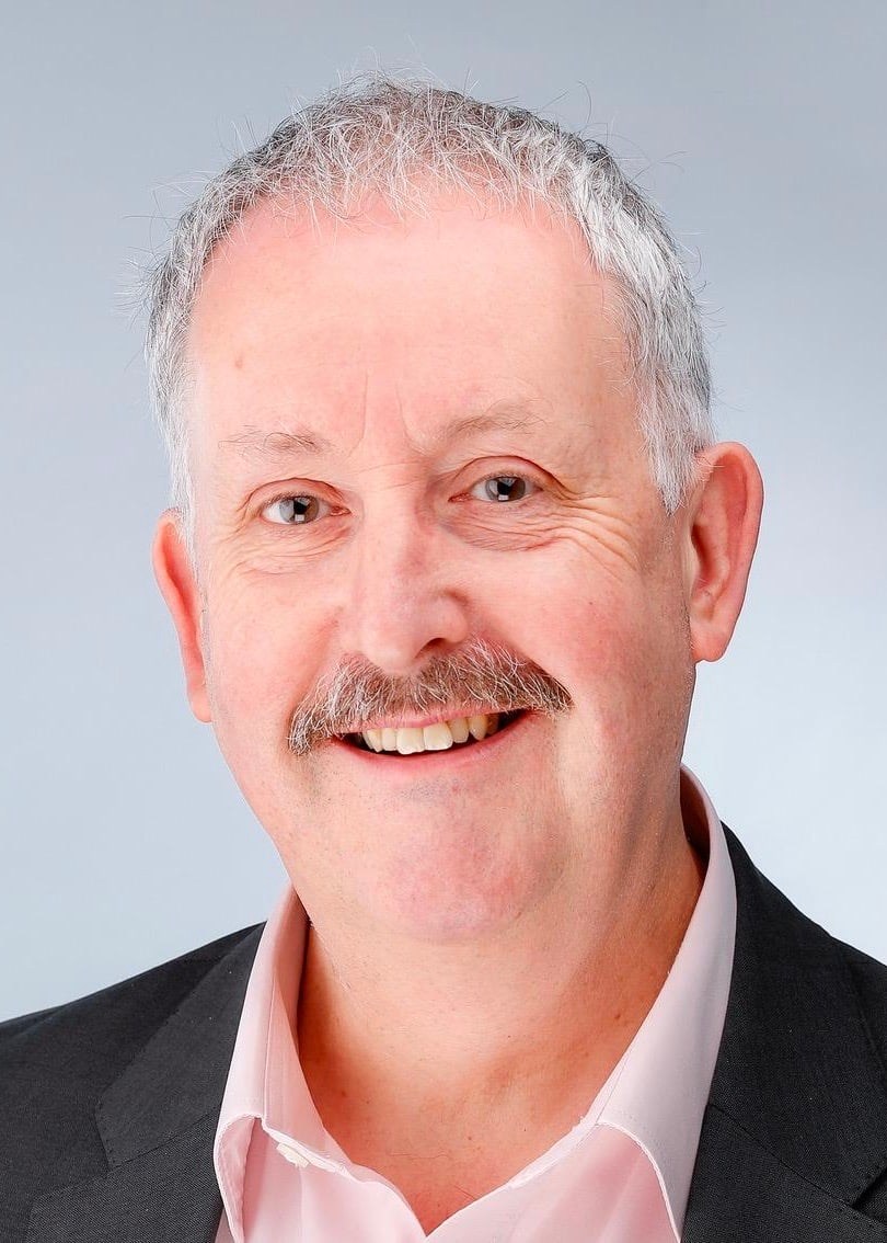 Interview: In conversation/s with Nottingham Operatic Society’s Simon ...