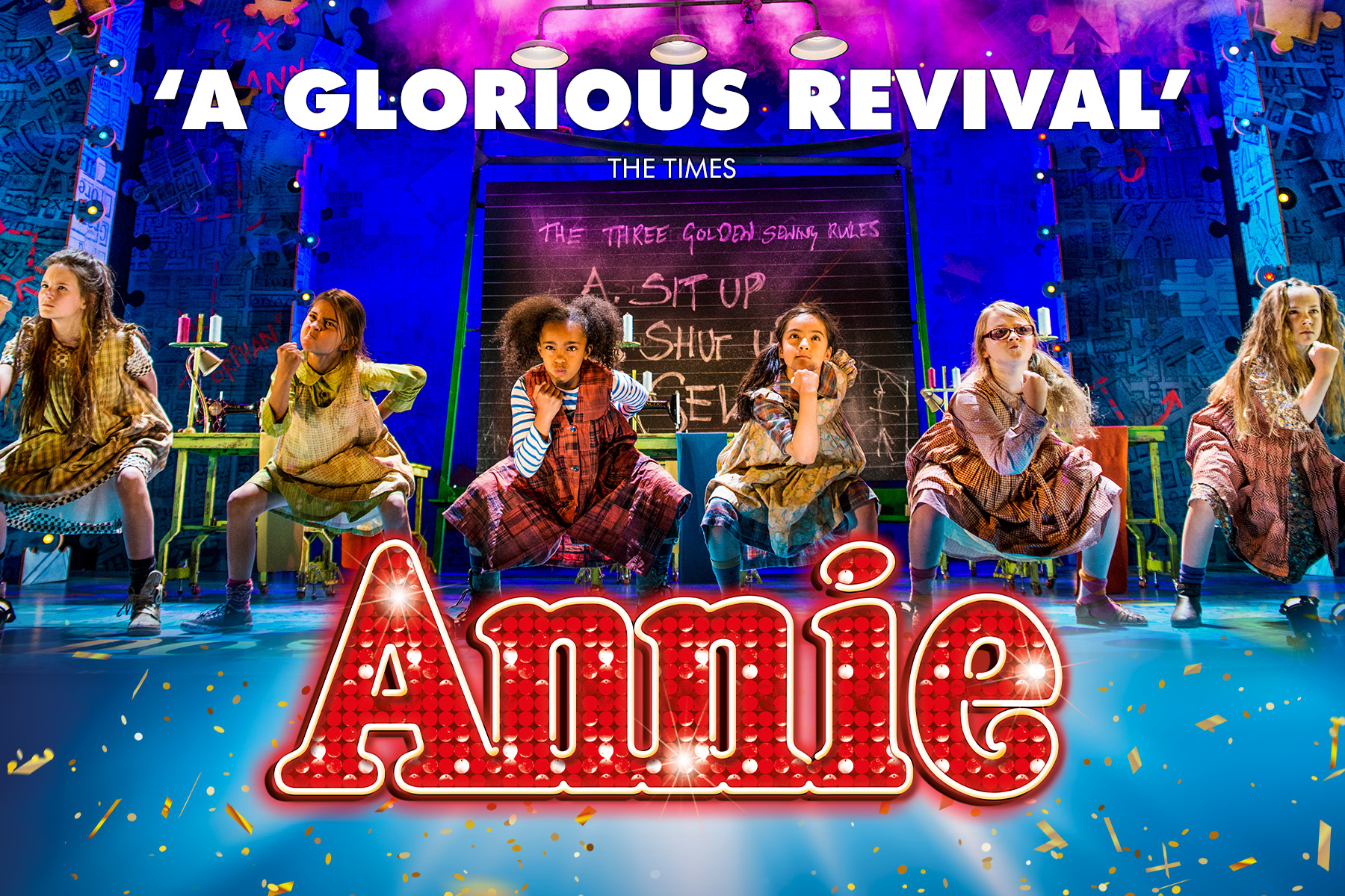 Interview: Martin McCarthy actor playing Drake in Curve 2023 production ...