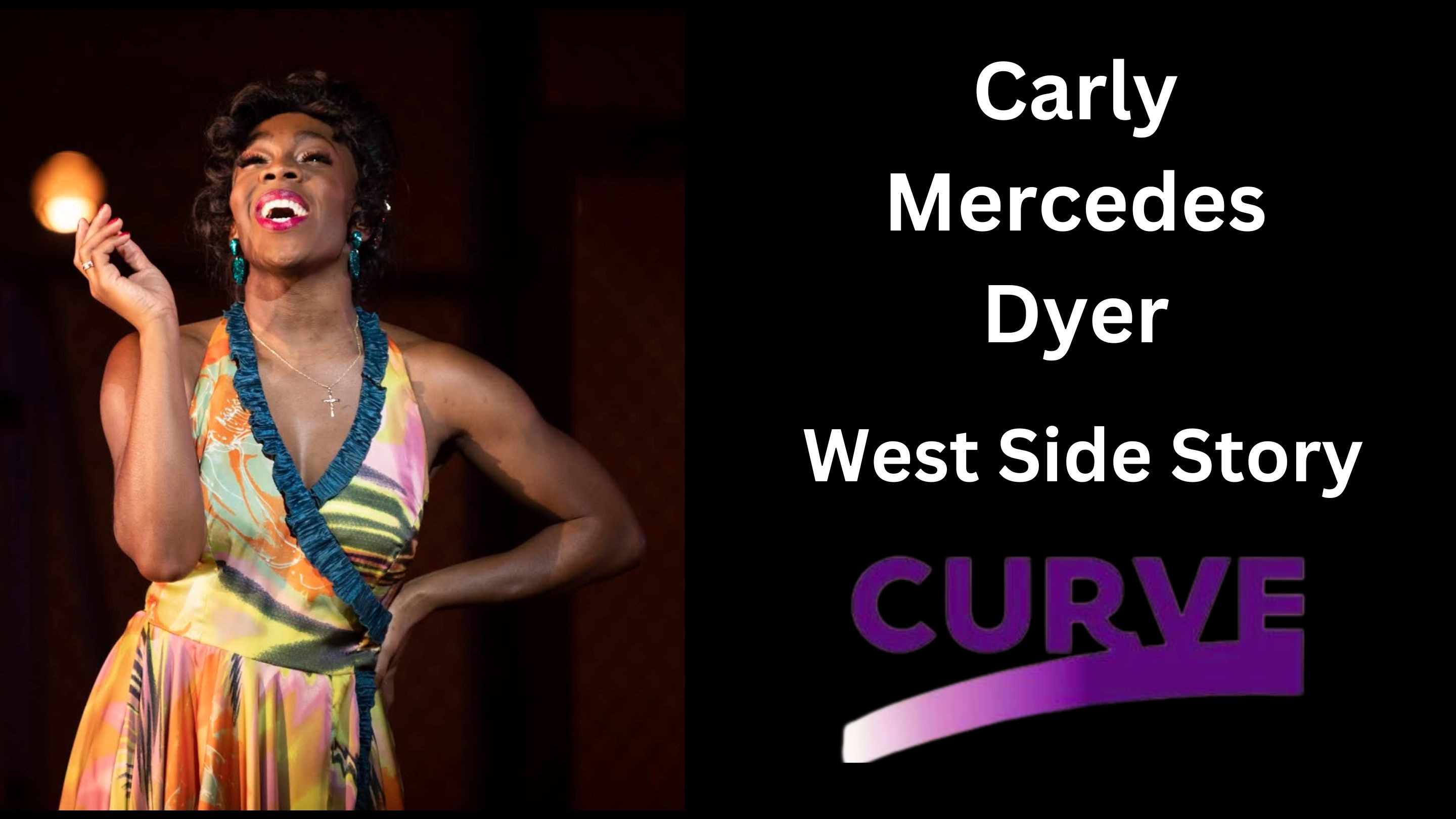 carly – East Midlands Theatre.