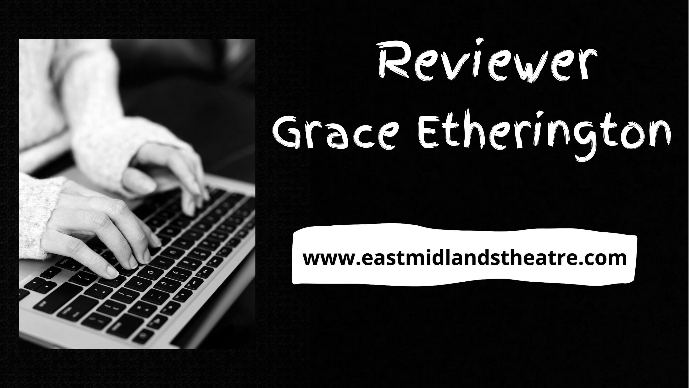 Review: Birmingham Royal Ballet. Royal and Derngate – East Midlands ...