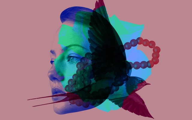 Review: La Rondine. Opera North. Royal Concert Hall Nottingham – East ...