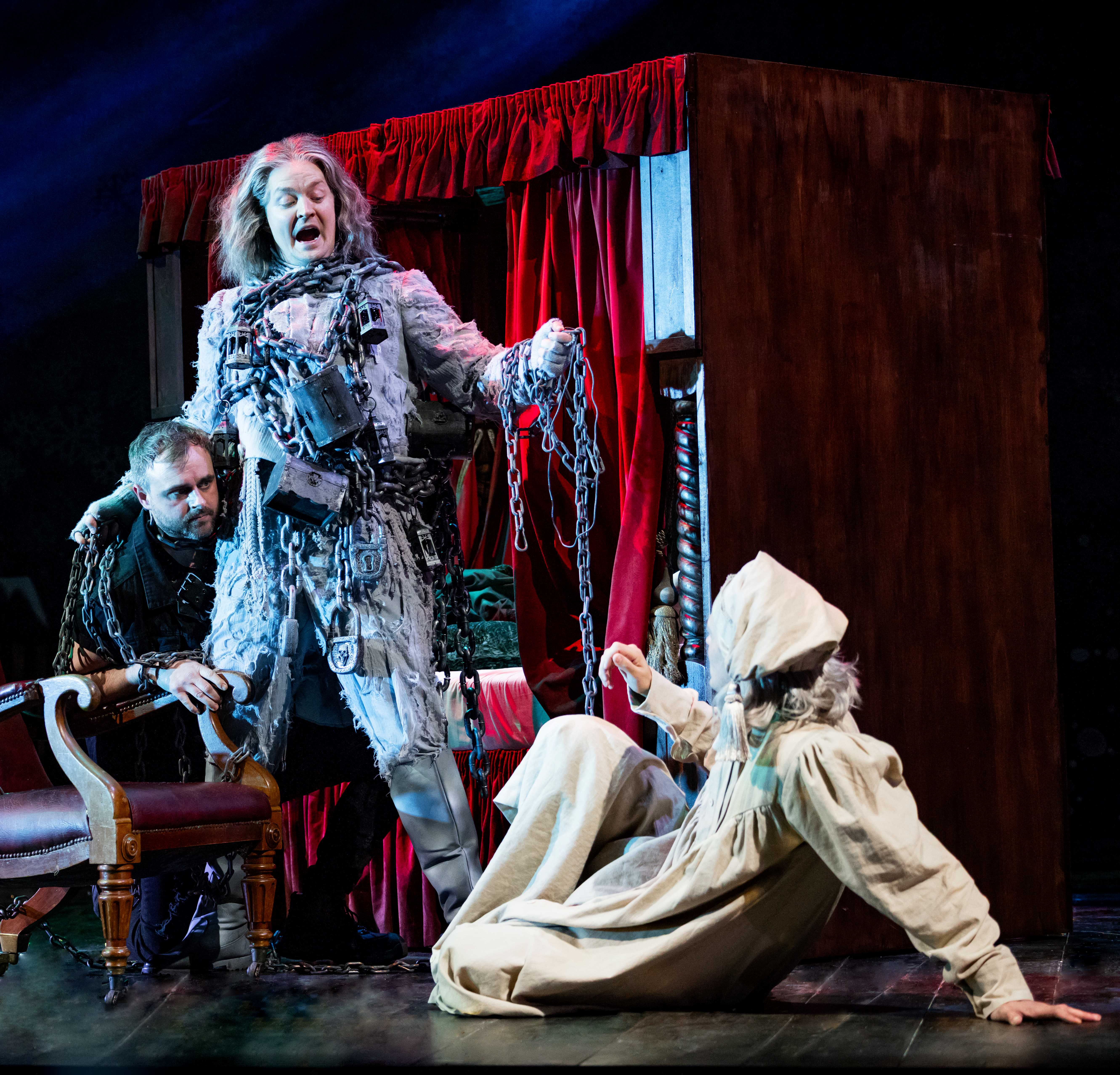 CCGW_Chris_Leask_Greg_Tannahill_and_Daniel_Fraser – East Midlands Theatre.