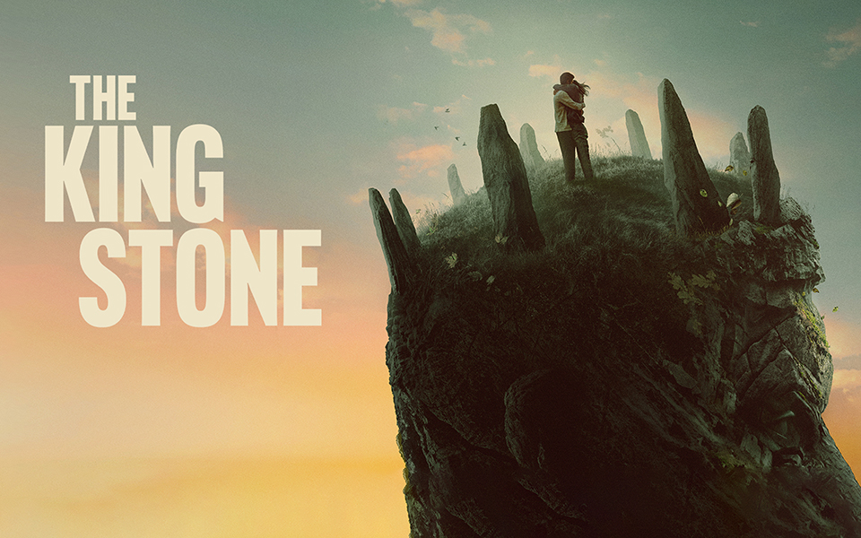 Promo: The King Stone. Cast and creatives announced – East Midlands ...